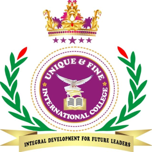 Check Student Result | Unique & Fine International Schools, Enugu